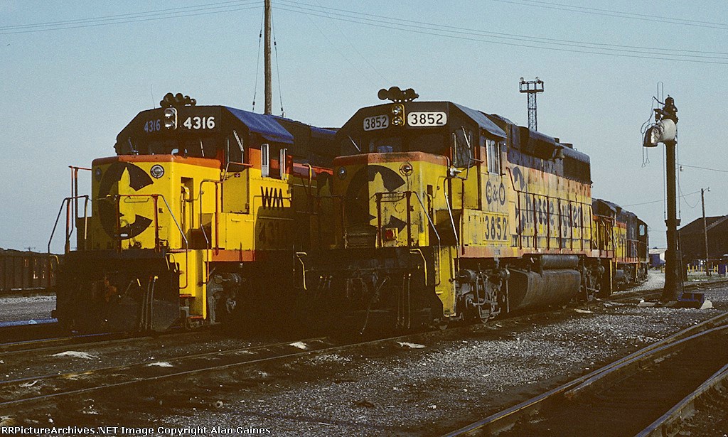 Cando Gp 38 3852